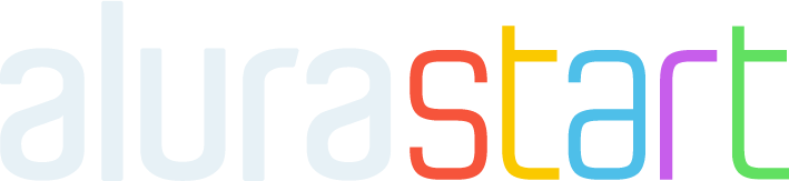 Projetos Alura Start